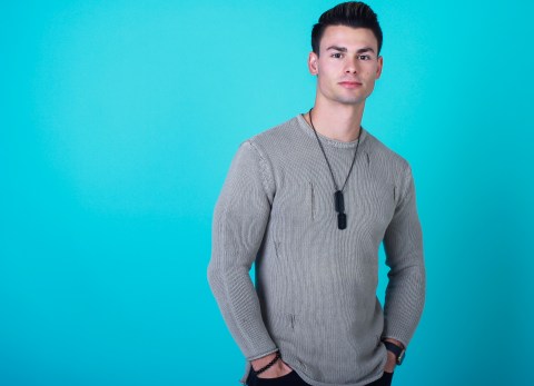 ‘Siesta Key’ Photo Shoot: See Exclusive Cast Pics – Hollywood Life