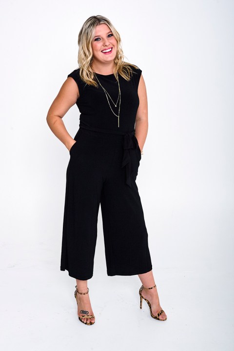 ‘Siesta Key’ Photo Shoot: See Exclusive Cast Pics – Hollywood Life