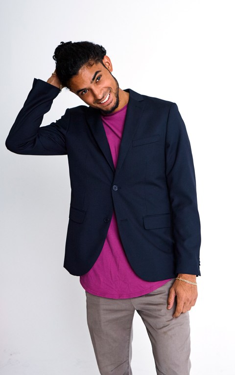 ‘Siesta Key’ Photo Shoot: See Exclusive Cast Pics – Hollywood Life