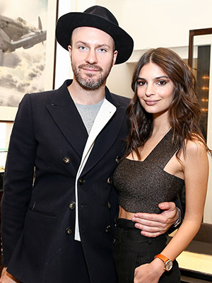 Jeff Magid Wiki Age Height Net Worth Girlfriend