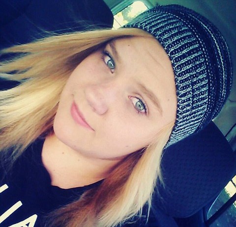 See Tyerell Przybycien & The Friend He Helped Kill, Jchandra Brown ...