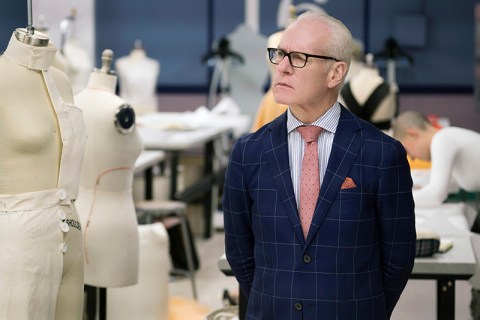 ‘Project Runway’ Season 16: Photos From The Reality Show – Hollywood Life