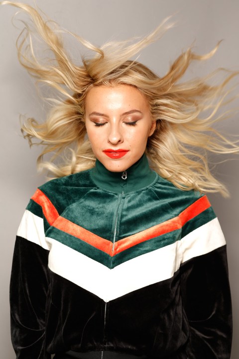 Sophie Beem — Photos Of The Singer – Hollywood Life