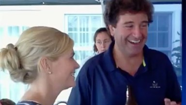 Who Is Steven Dym: 5 Things To Know About Dad Who Killed Daughter ...