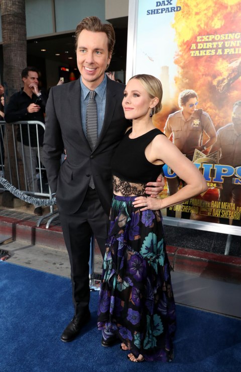 Celebrity Couples With Big Height Differences — See Photos Of The Most ...