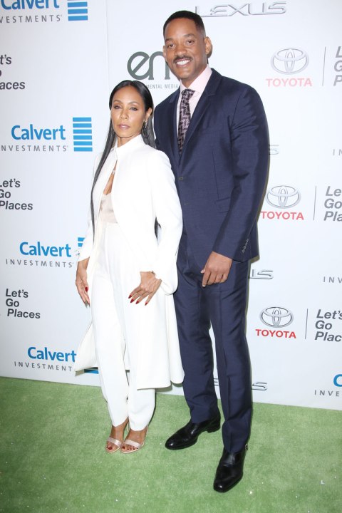 Celebrity Couples With Big Height Differences — See Photos Of The Most ...