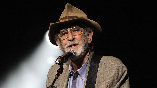 Who Is Don Williams? Facts To Know About The Dead Music Legend ...