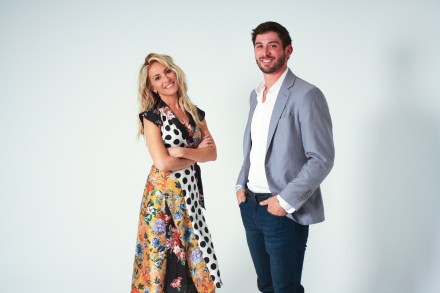 ‘Below Deck’ Recap: Captain Lee Sends Someone Home After Anchor Mishap ...