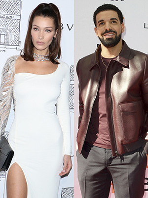 Celebrities Who’ve Dated Friends Of Exes — See Pics – Hollywood Life