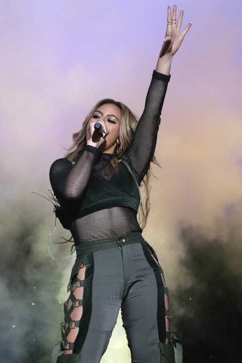 Dinah Jane — Photos Of The Fifth Harmony Singer – Hollywood Life