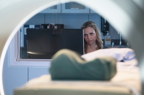 ‘The Good Doctor’ Season 1 — Pics – Hollywood Life