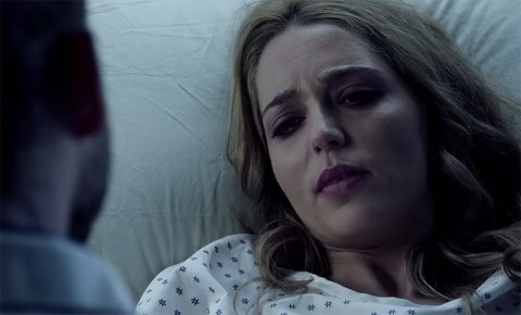 ‘Happy Death Day’: PICS From The Horror Movie – Hollywood Life