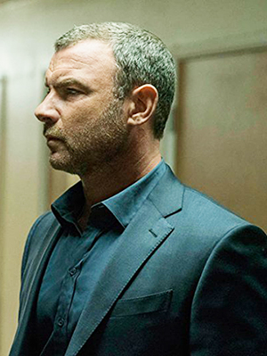 ‘Ray Donovan’: PICS from the Showtime Series – Hollywood Life