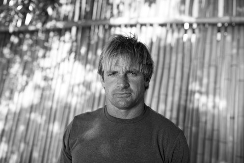 Laird Hamilton — Photos Of The Surfer – Hollywood Life