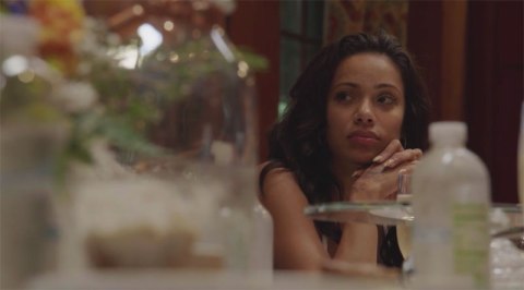 ‘Scared Famous’ — Pics From The Horror Reality Show – Hollywood Life