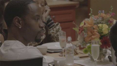 ‘Scared Famous’ — Pics From The Horror Reality Show – Hollywood Life