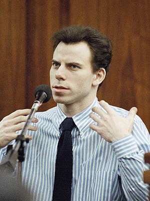 Anna Eriksson Menendez