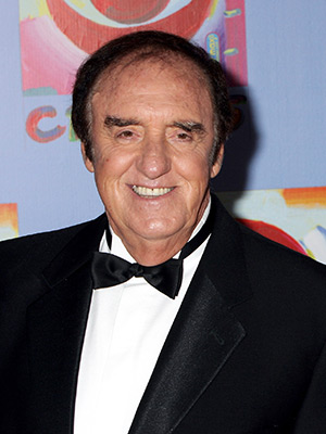 Jim Nabors — See Pics Of The ‘Gomer Pyle’ Actor – Hollywood Life