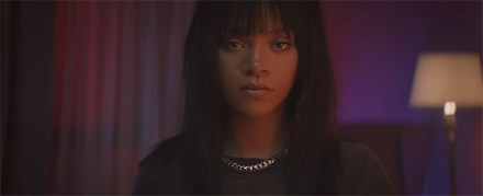 Who Is Mette Towley? 5 Things To Know About ‘Lemon’ Music Video Dancer ...