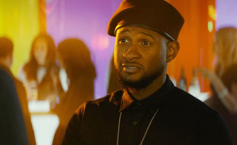 ‘People You May Know’ Movie: Photos Of The Film – Hollywood Life