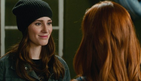 ‘People You May Know’ Movie: Photos Of The Film – Hollywood Life