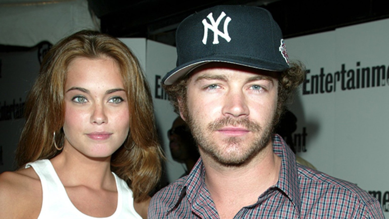 Who Is Bobette Riales? 5 Things About Danny Masterson’s Rape Accuser ...