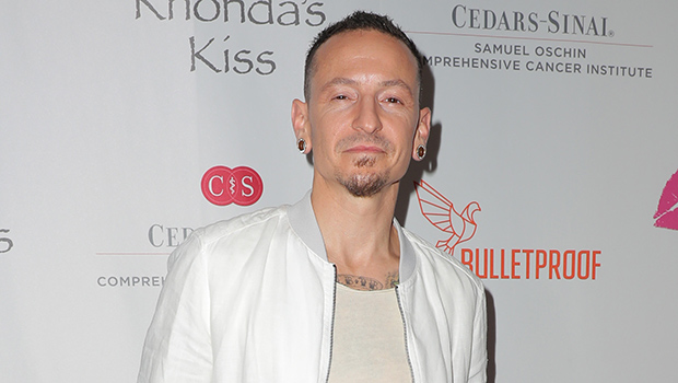 Chester Bennington’s Autopsy Report Proves Suicidal Intentions ...