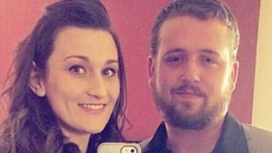 Who Is Daniel Shaver? 5 Things About Man Cops Shot & Killed In 2016 ...