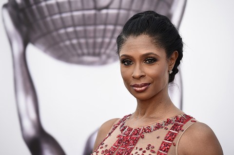 Jennifer Williams: Photos Of The ‘Basketball Wives’ Star – Hollywood Life