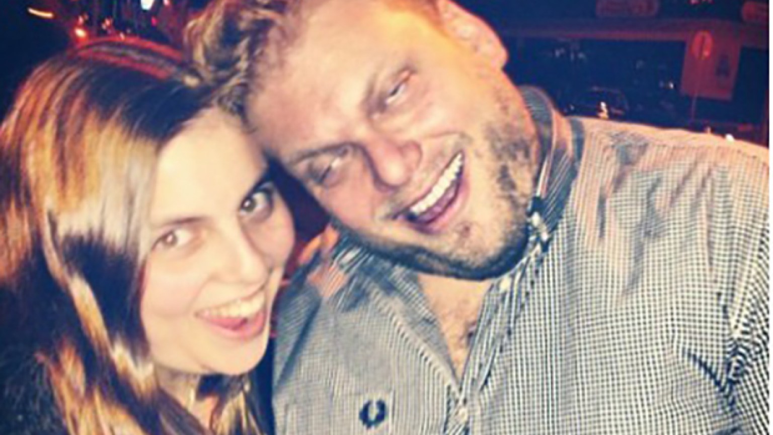 Jordan Feldstein Dead: Jonah Hill’s Brother Dies After Heart Attack ...