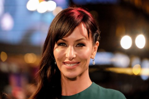 Molly Bloom: PICS of the Real Life Poker Princess – Hollywood Life