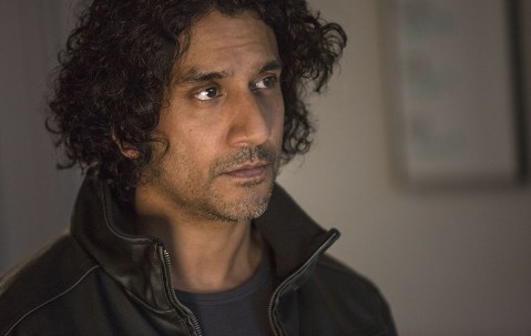 TV Shows Cancelled Early: Photos Of Freaks & Geeks & More – Hollywood Life