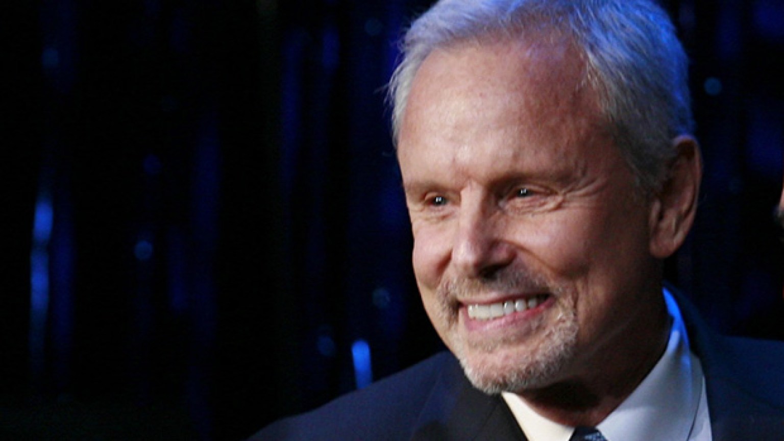 Steve Edwards Fired From ‘Good Day LA’ After Sexual Harassment ...