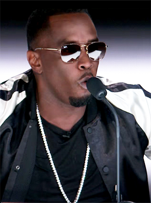 ‘The Four’: Photos Of Season 1 – Hollywood Life