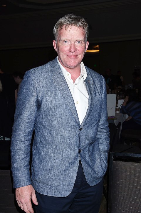 Celebrities Born In 1968: Photos Of 50 Stars Who Will Be 50 This Year ...