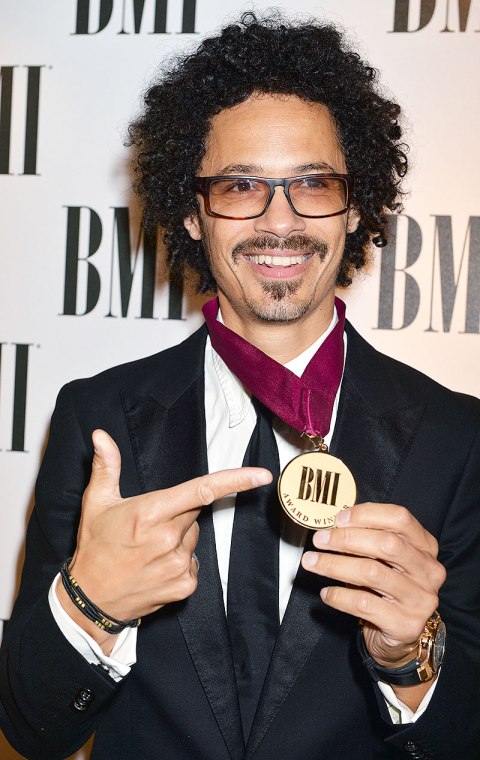 Celebrities Born In 1968: Photos Of 50 Stars Who Will Be 50 This Year ...