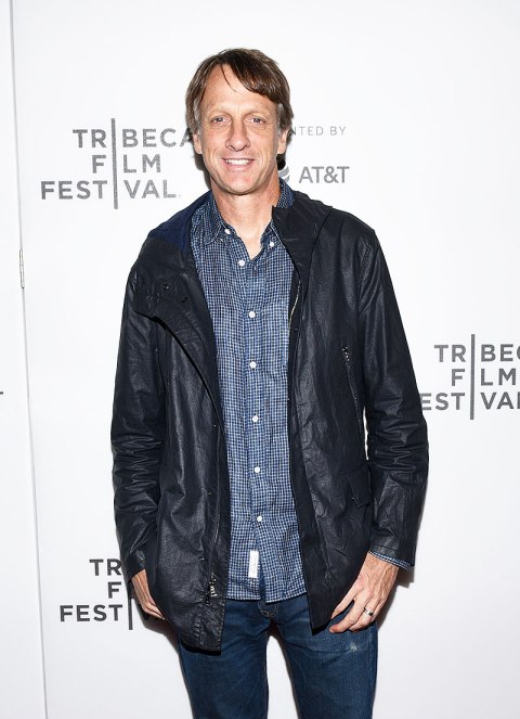 Celebrities Born In 1968: Photos Of 50 Stars Who Will Be 50 This Year ...