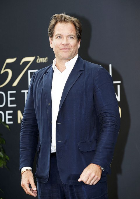 Celebrities Born In 1968: Photos Of 50 Stars Who Will Be 50 This Year ...