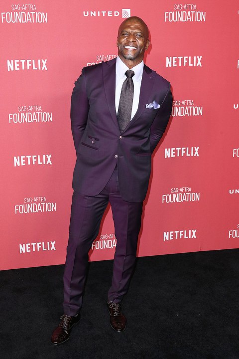 Celebrities Born In 1968: Photos Of 50 Stars Who Will Be 50 This Year ...