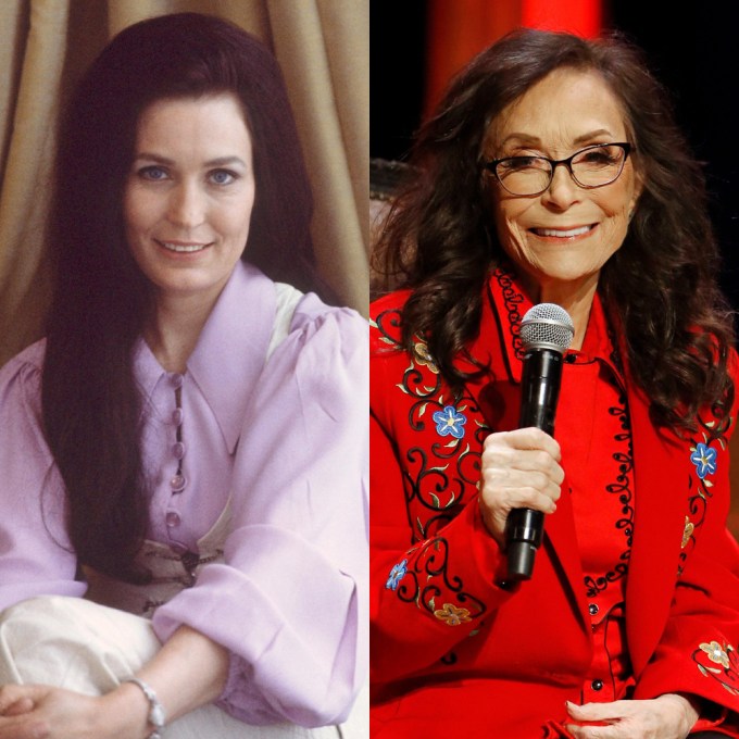 Celebrities Over 90: Photos Of Stars Still Alive & Kickin’ – Hollywood Life