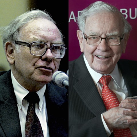 Celebrities Over 90: Photos Of Stars Still Alive & Kickin’ – Hollywood Life