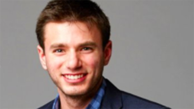 Who Is Alex Reimer? 5 Facts On The Sportscaster Who Dissed Tom Brady’s ...