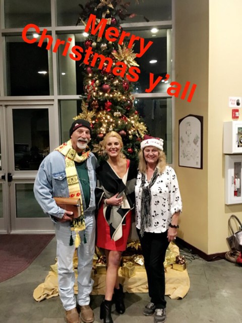 Courtney Roland: Photos Of The Missing Reporter – Hollywood Life