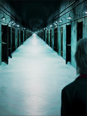 Insidious: The Last Key Photos: Pics From The 4th Movie – Hollywood Life