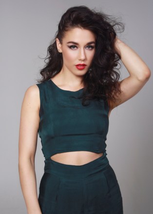 ‘The Magicians’ Jade Tailor On The Series Finale – Hollywood Life