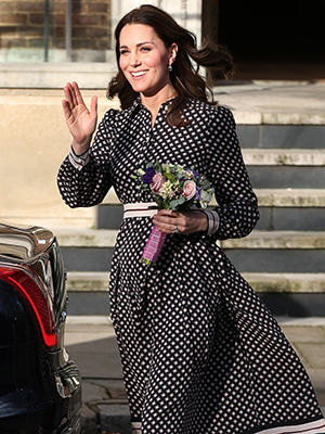 Most Gorgeous Royals: Photos Of Glamorous Princesses & Queens ...