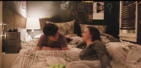 ‘Love, Simon’ — Photos Of The New Movie – Hollywood Life