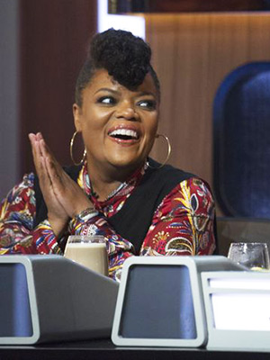 ‘Match Game’: Photos Of The TV Show – Hollywood Life