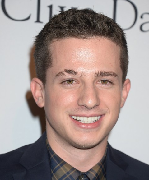 Celebrity Face Scars: Photos Of Stars With Facial Injuries – Hollywood Life