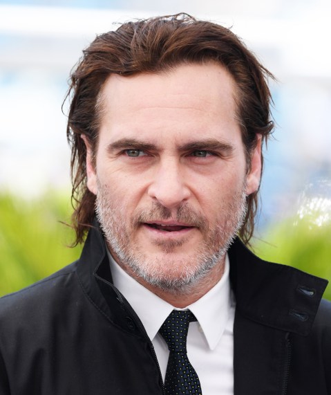 Celebrity Face Scars: Photos Of Stars With Facial Injuries – Hollywood Life